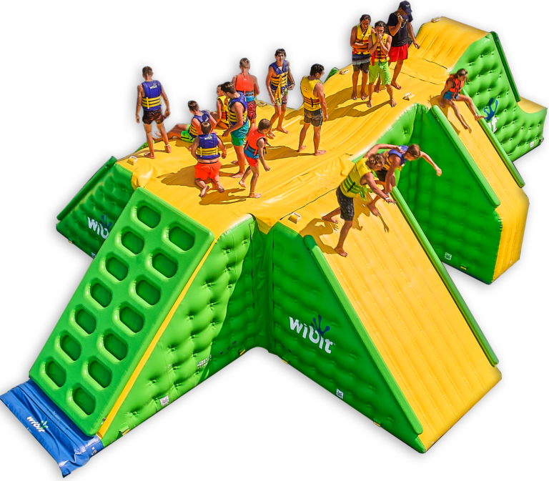 Wibit Kids – WibitSports