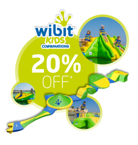 Wibit Kids – WibitSports